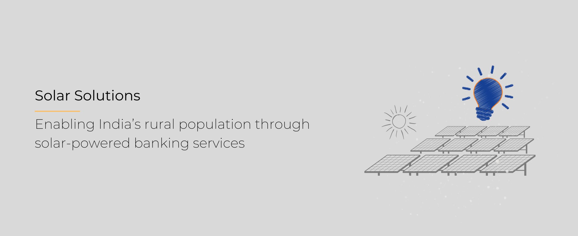 Solar Solutions & Solar ATMs | CBSL Group