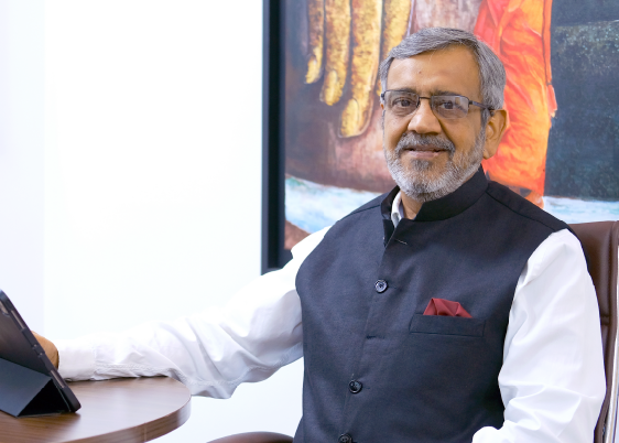 Meet the Team | CBSL Group