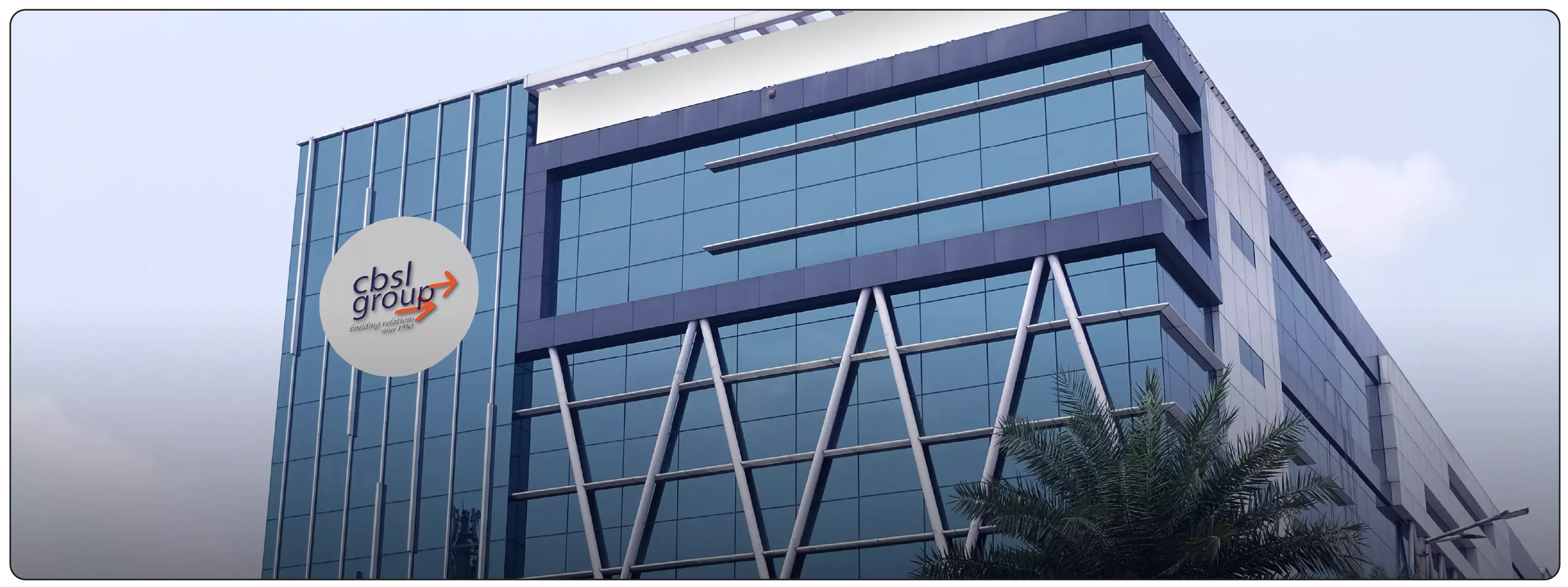 Milestones & Achievements | CBSL Group