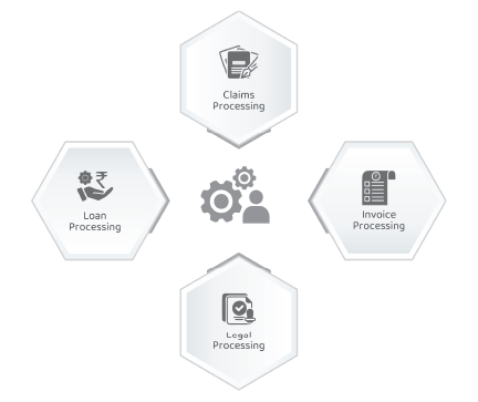 Welcome to CBSL Group - Empowering Excellence