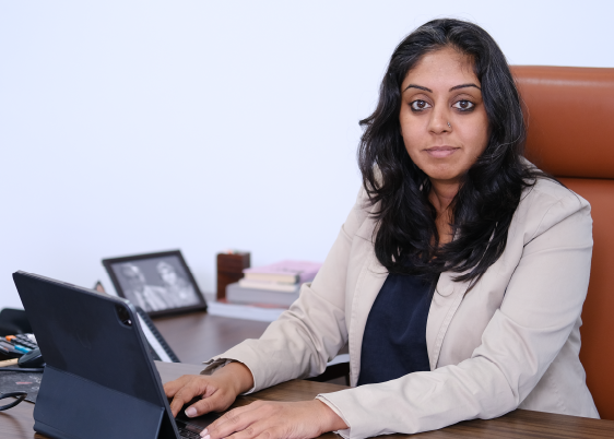 Meet the Team | CBSL Group