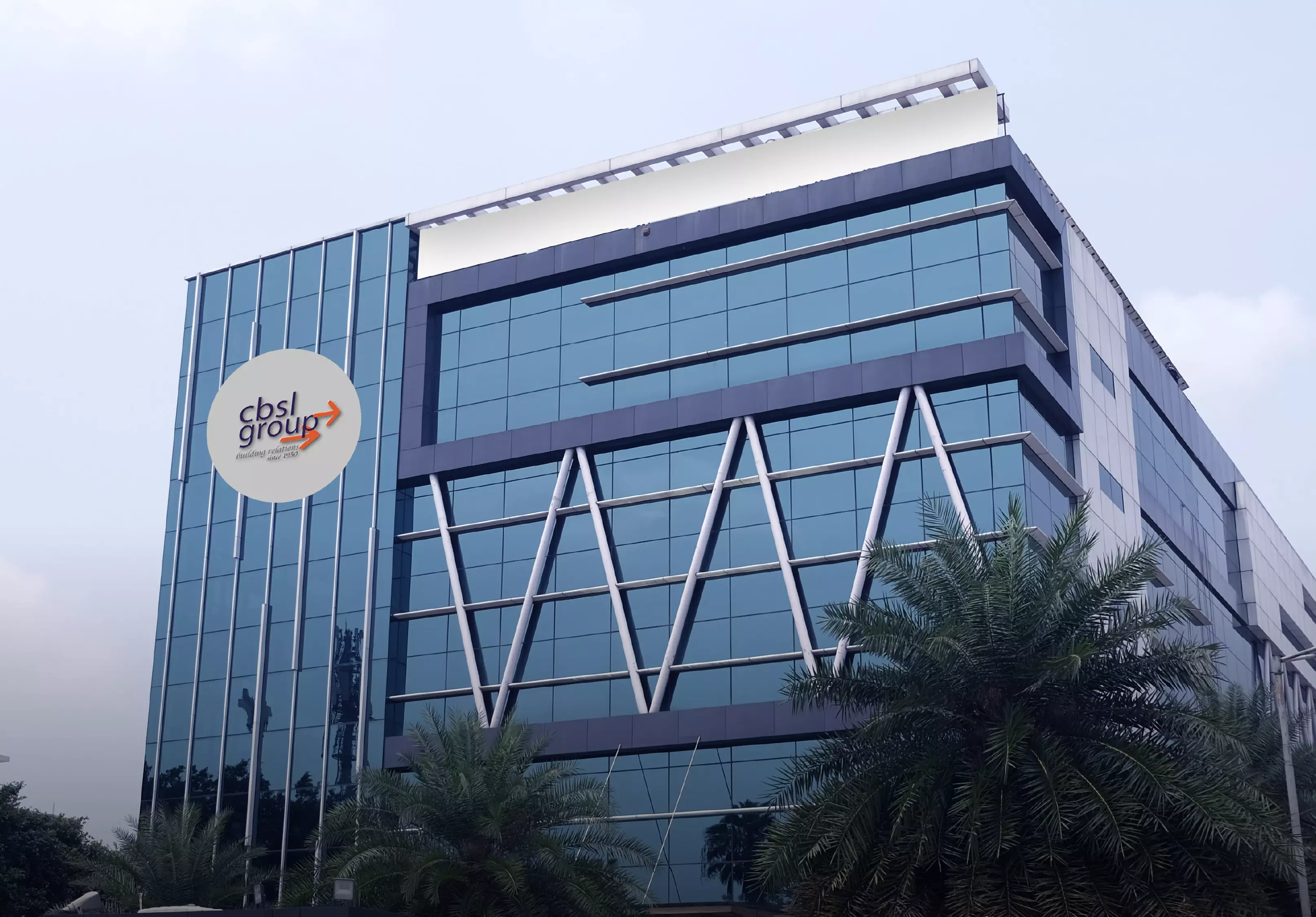 Milestones & Achievements | CBSL Group