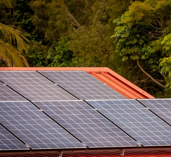 CBSL Group | Companies & Partnerships