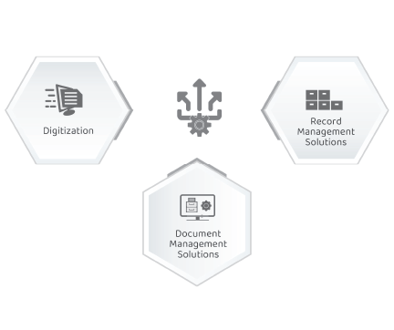 Welcome to CBSL Group - Empowering Excellence