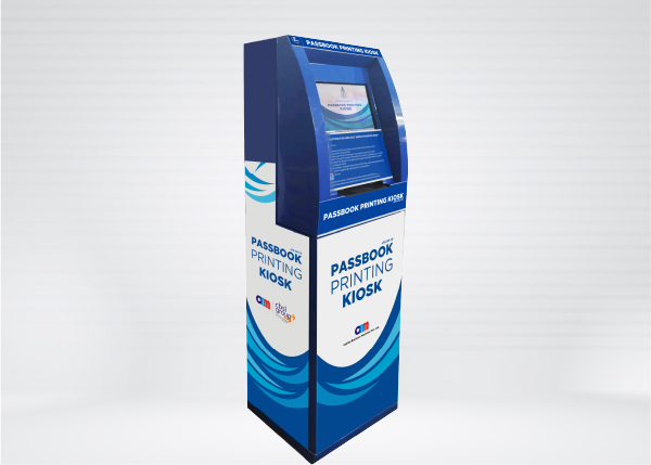 Business Automation & Technology Solutions | CBSL