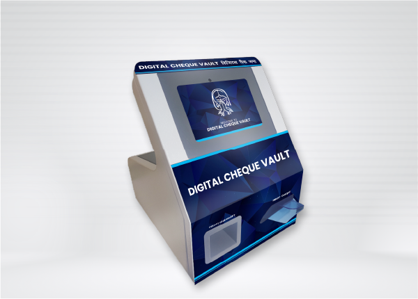 Business Automation & Technology Solutions | CBSL