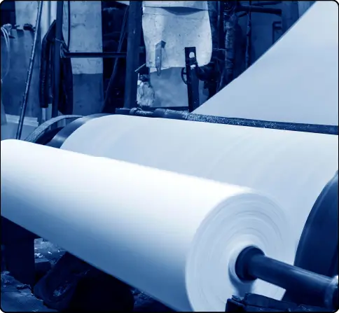 Security Printing Solutions | CBSL Group