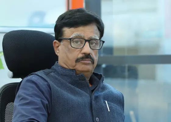 Meet the Team | CBSL Group